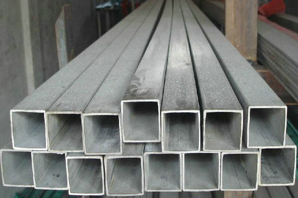 Experienced Supplier Of Stainless Steel Tube 904l stainless Steel experienced-supplier-of-stainless-steel-tube-904l-stainless-steel