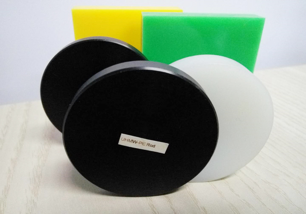 Experienced supplier of pe-uhmw sheet pe1000 sheet