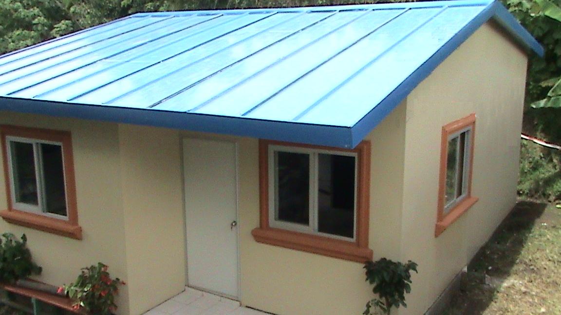 Cost Of Building A Semi Permanent House In Kenya 7 Tips To Build A Cost Of Building A Semi Permanent House In Kenya 7 Tips To Build A