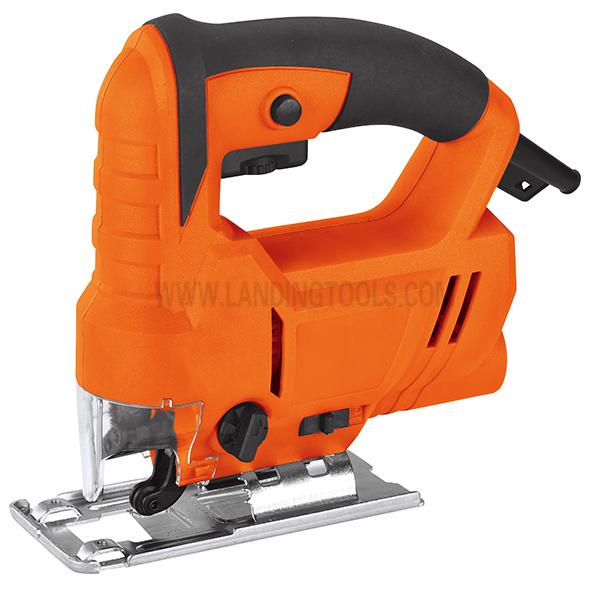 Experienced supplier of Electric Jig Saw Wood Cutting Saw 65 MM,Jig Saw ...