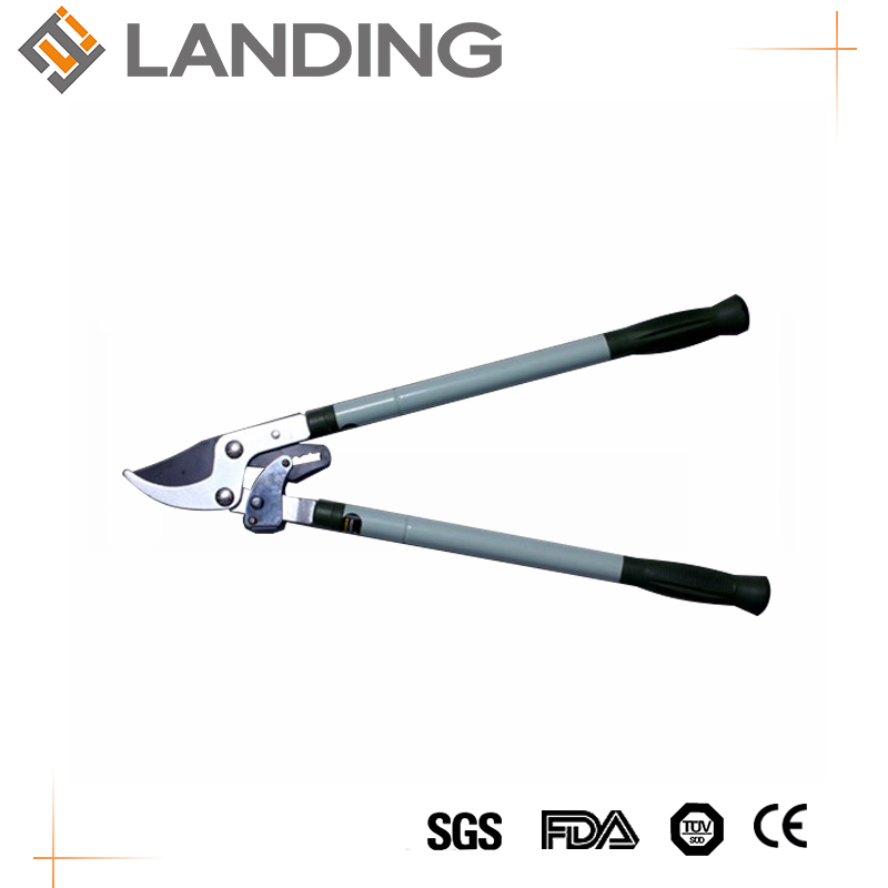 Experienced supplier of Lopping Shear,Garden shear,Garden Tools