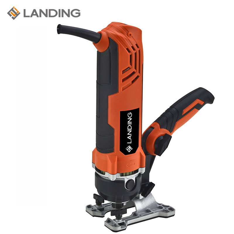 Experienced supplier of Electric Multi-Router,New Electric Multi-Route