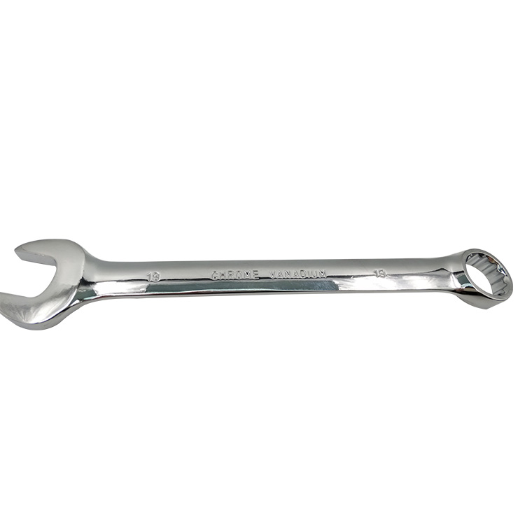 Experienced supplier of Combination Wrench,Professional Chrome Vanadium ...