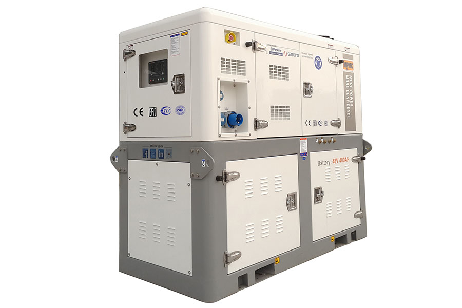 Hybrid Energy Generator wanted-Choose Hybrid Energy Generator ...