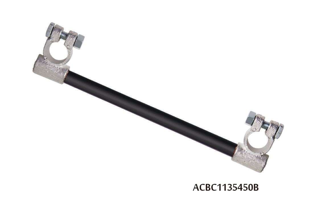 Battery Joiner Cable For Sale | Greatway