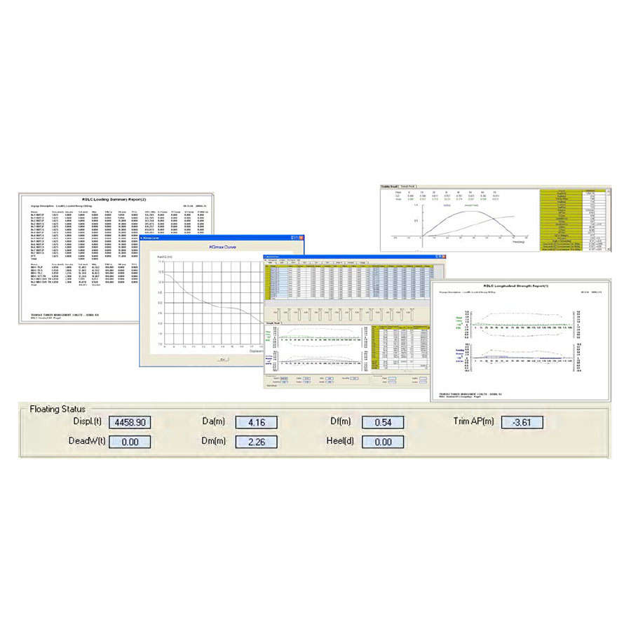 Loading Computer wanted-Choose Loading Computer Manufacturer | R