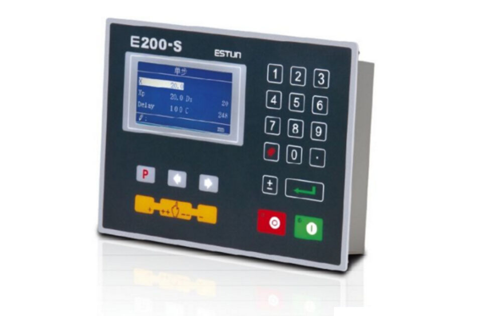 Shearing Machine System wanted-Choose Shearing Machine System ...