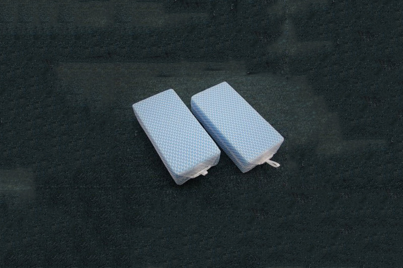 Mesh Bathroom Sponge on sales - Quality Mesh Bathroom Sponge supplier ...
