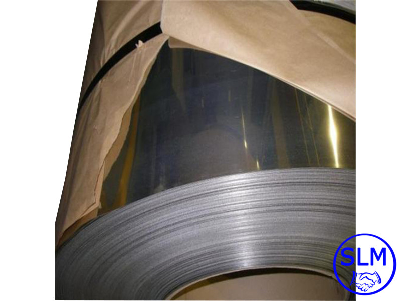 Experienced supplier of BA Finish Stainless Steel,2B Finish Stainless Steel
