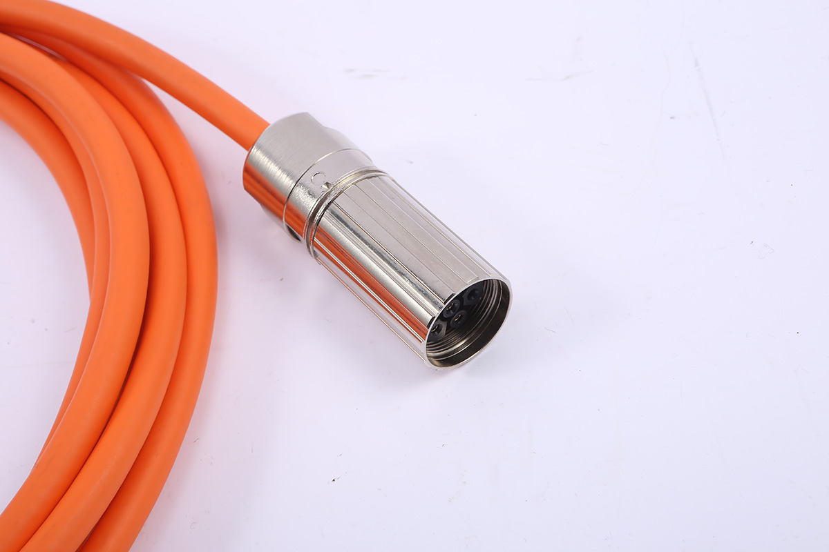 Experienced supplier of Cables Siemens,SIEMENS Cable Harness