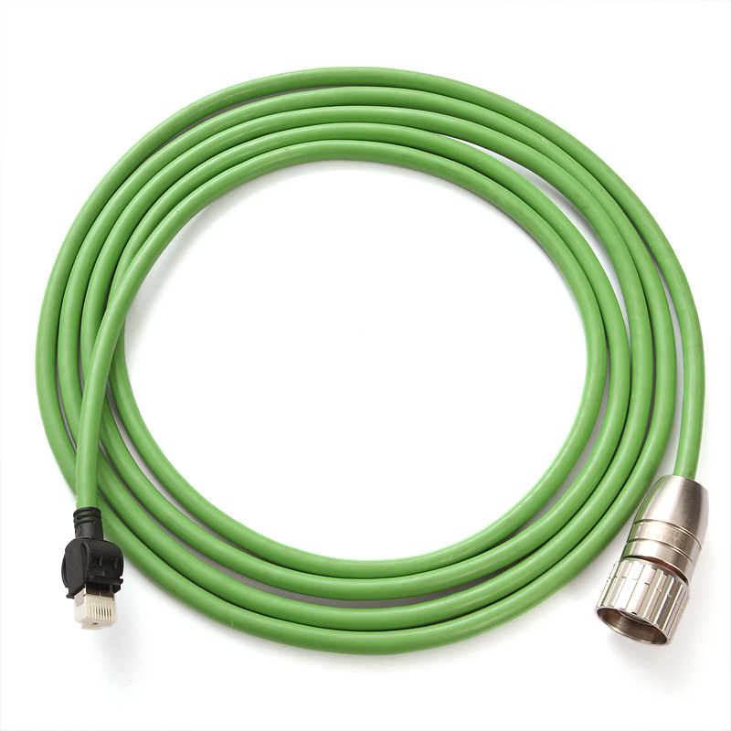 Robot Cable Assembly on sales - Quality Robot Cable Assembly supplier ...