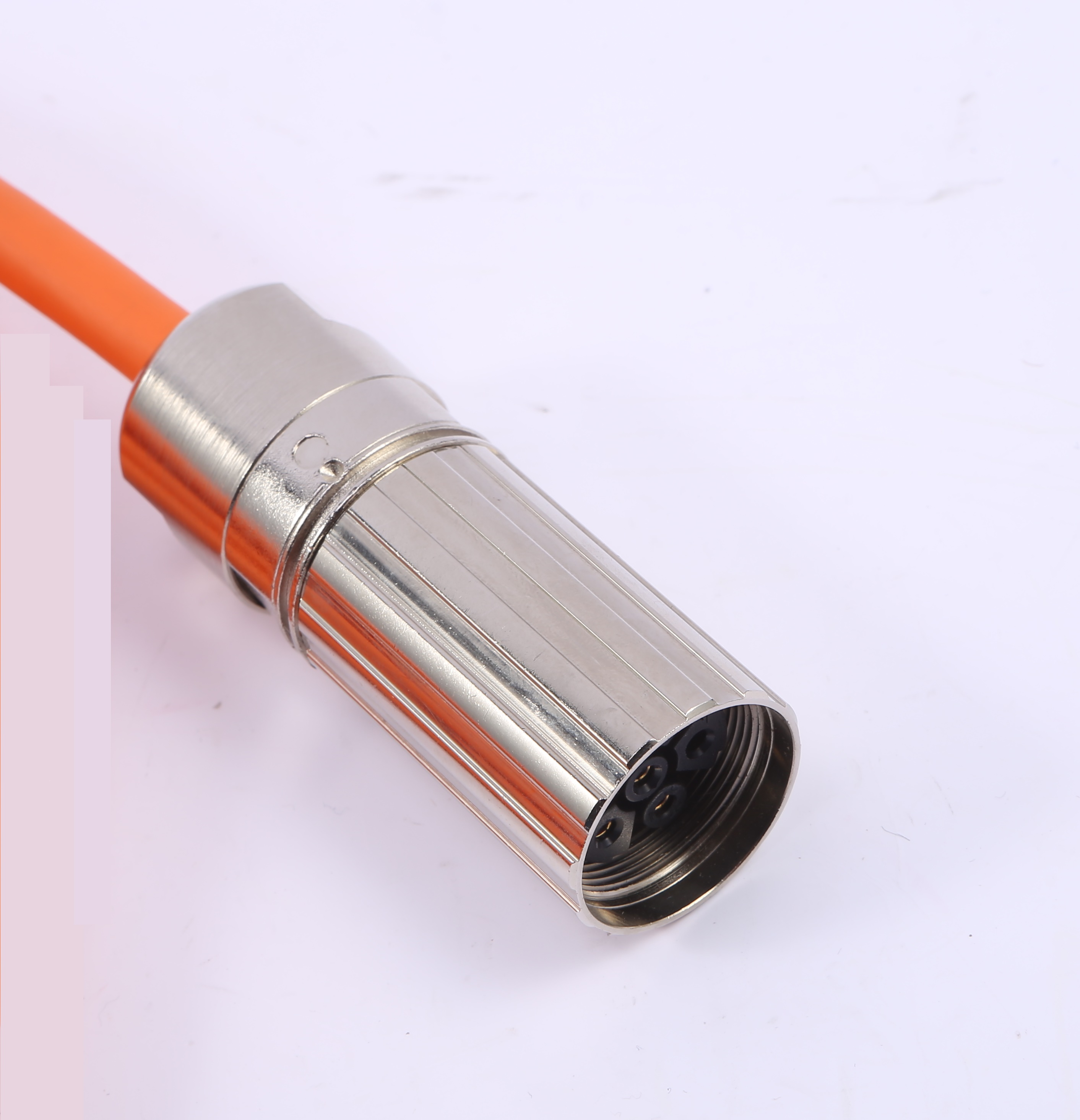 HZQC has wide range of CNC Cable Assembly,Cable Assembly,CNC Cables