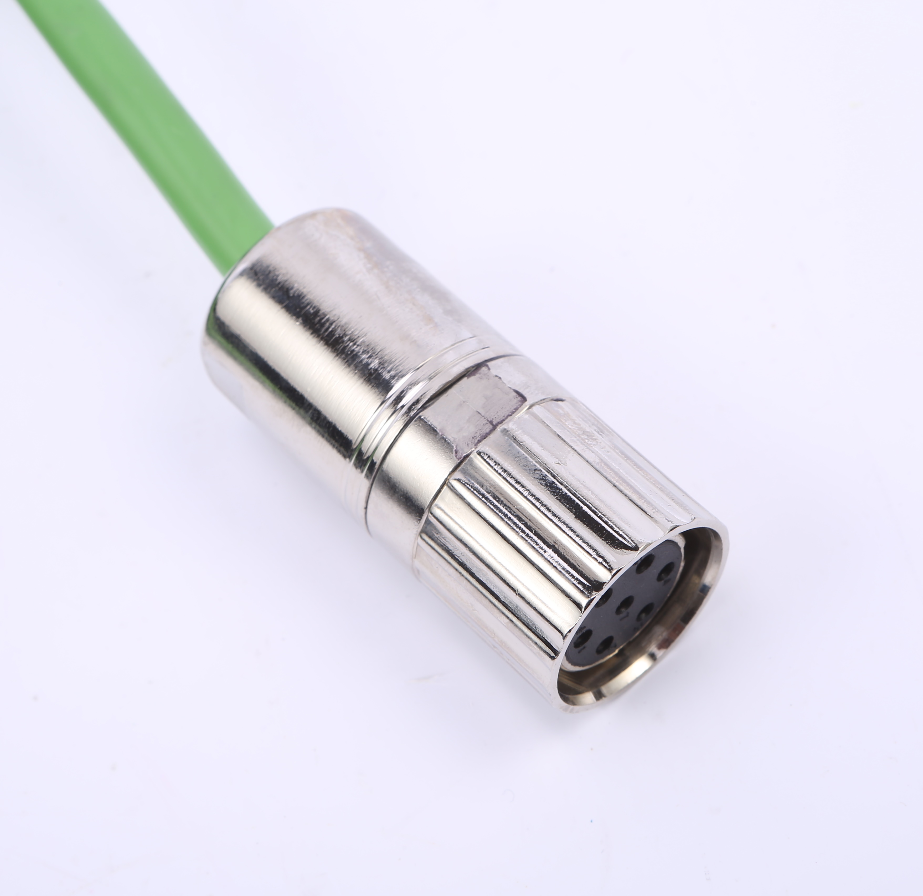 HZQC has wide range of CNC Cable Assembly,Cable Assembly,CNC Cables