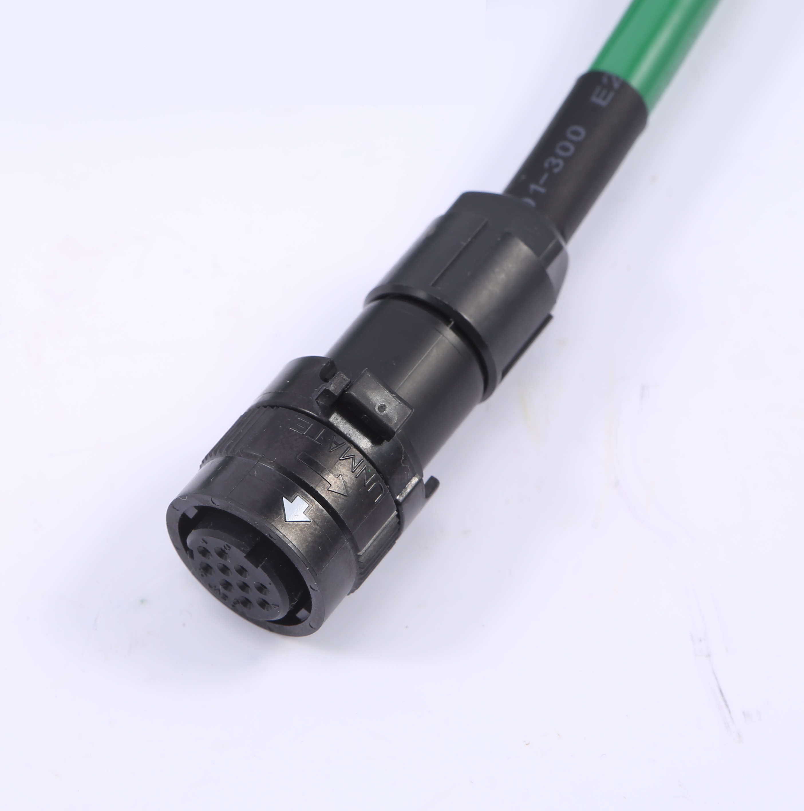 The Fanuc Cable Assembly,Cables Fanuc,FANUC CABLE Integrity comes to ...