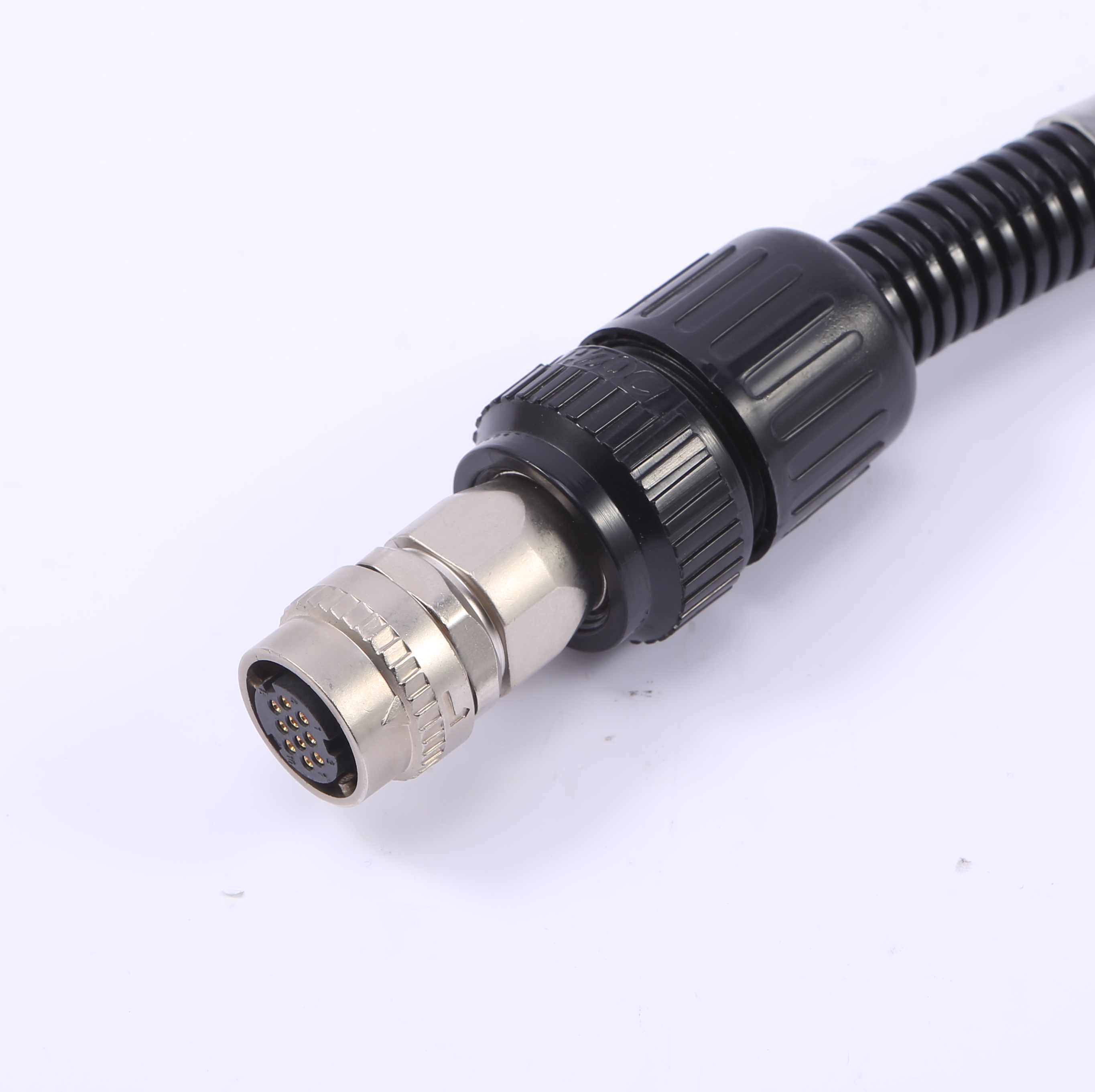 The Fanuc Cable Assembly,Cables Fanuc,FANUC CABLE Integrity comes to ...