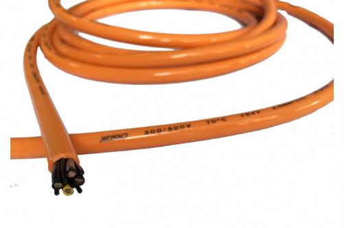 RVVSP Screened Signal Cable wanted-Choose RVVSP Screened Signal Cable ...