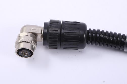 The Fanuc Cable Assembly,Cables Fanuc,FANUC CABLE Integrity comes to ...