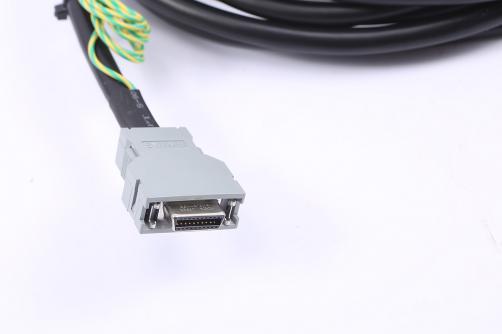 The Fanuc Cable Assembly,Cables Fanuc,FANUC CABLE Integrity comes to ...