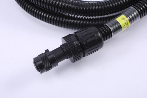 The Fanuc Cable Assembly,Cables Fanuc,FANUC CABLE Integrity comes to ...
