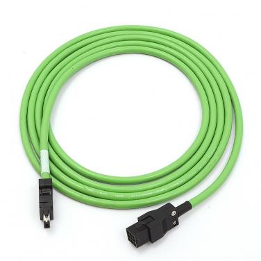 Experienced supplier of Cables Siemens,SIEMENS Cable Harness