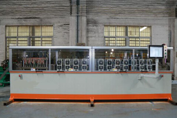 Roof Truss Machine,Truss Machine,Roof Truss Making Machine For Sale ...