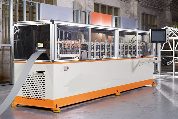 Roof Truss Machine,Truss Machine,Roof Truss Making Machine For Sale ...