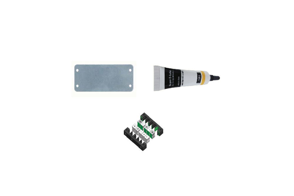 Flat Cable Insert at Donald Pennington blog