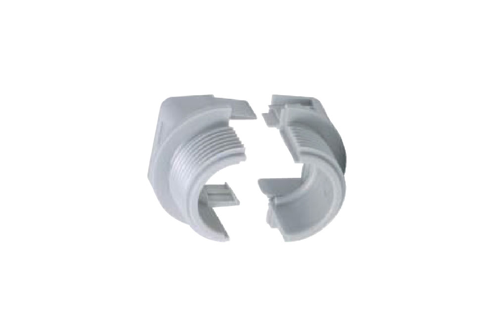 Split Cable Glands wanted-Choose Split Cable Glands Manufacturer | LINKWELL