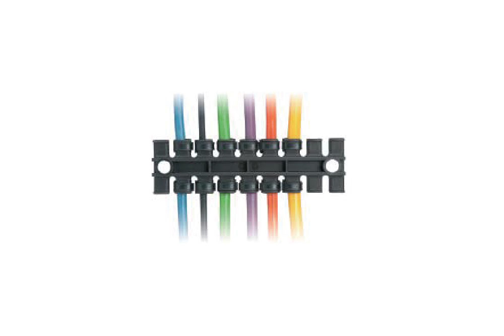LINKWELL has wide range of CES Strain Relief Plates