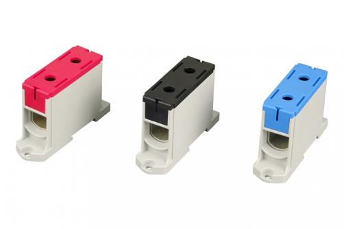 Quality 1000v Terminal Supplier | LINKWELL