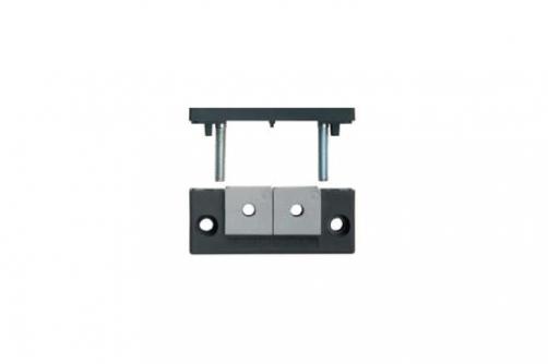 Interested in Cable Entry Frame for Large Conductor and Flat Conductor ...