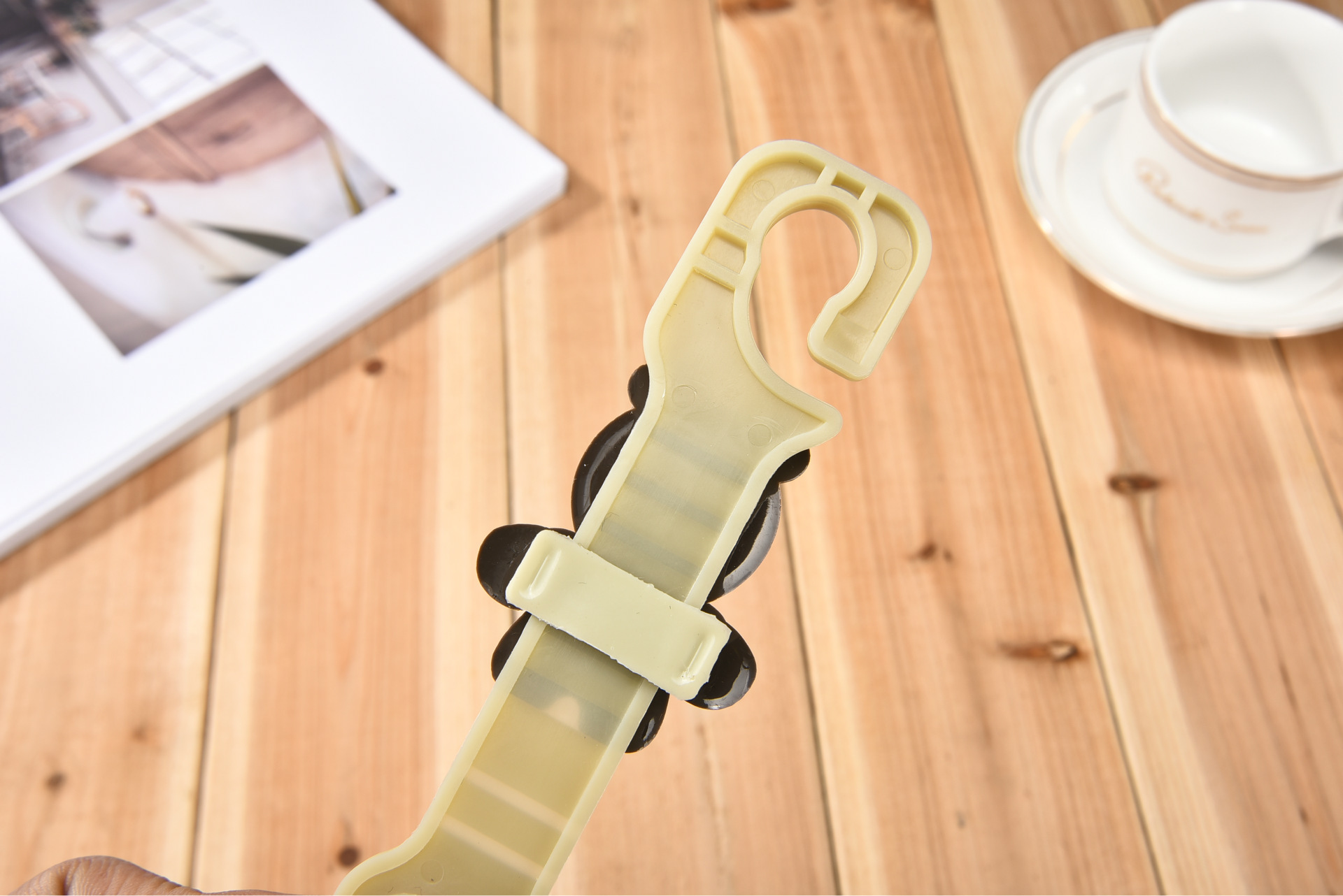 Experienced supplier of hanger,Vehicle product,Home Supplies