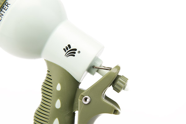 8 Pattern Adjustable Nozzle on sales - Quality 8 Pattern Adjustable ...