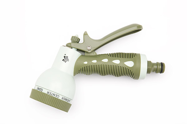 8 Pattern Adjustable Nozzle on sales - Quality 8 Pattern Adjustable ...