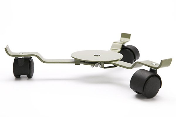 10-14" Adjustable Metal Dolly wanted-Choose 10-14" Adjustable Metal ...