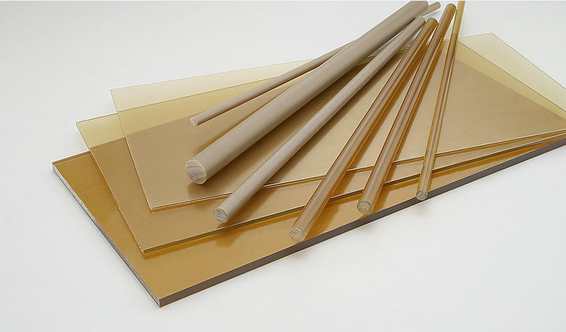 Utem® 1000 For Sale | dotoq