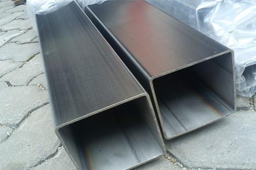 Experienced supplier of 316Ti stainless steel sheet,316Ti stainless ...