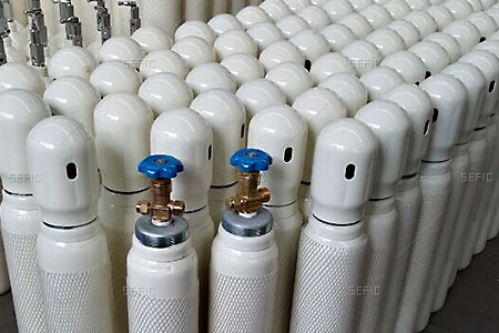 Experienced supplier of oxygen cylinder size,Oxygen gas suppliers,4L ...