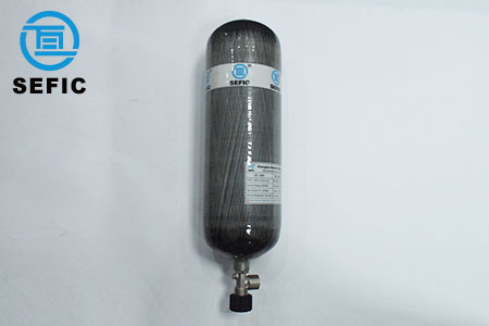 carbon fiber,Carbon Fiber Composite Cylinder,High Pressure Carbon Fiber ...
