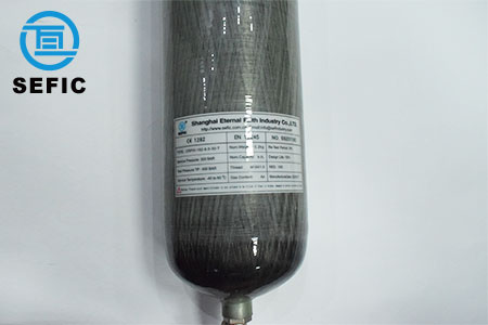 carbon fiber,Carbon Fiber Composite Cylinder,High Pressure Carbon Fiber ...