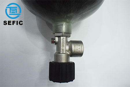 carbon fiber,Carbon Fiber Composite Cylinder,High Pressure Carbon Fiber ...