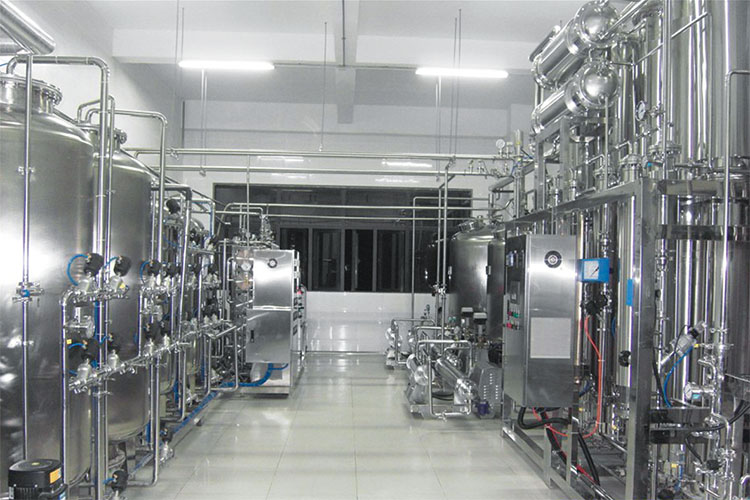 Purified Water System wanted-Choose Purified Water System Manufacturer ...