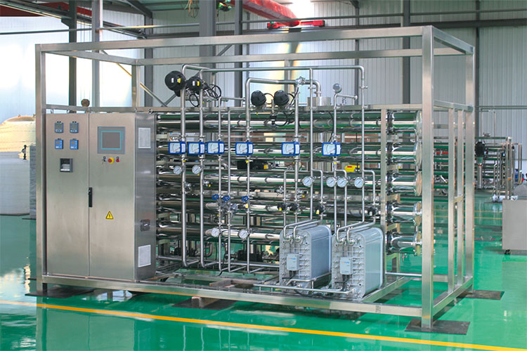 Purified Water System wanted-Choose Purified Water System Manufacturer ...