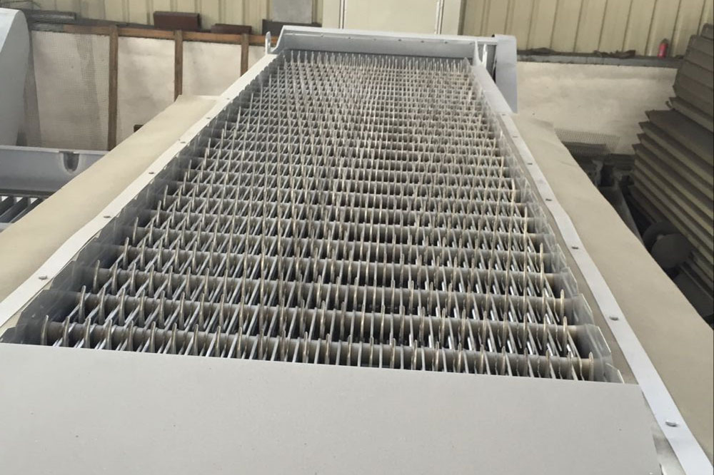 Mechanic Screen on sales - Quality Mechanic Screen supplier | Fuchan