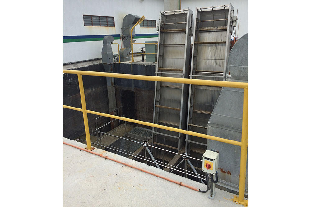 Mechanic Screen on sales - Quality Mechanic Screen supplier | Fuchan