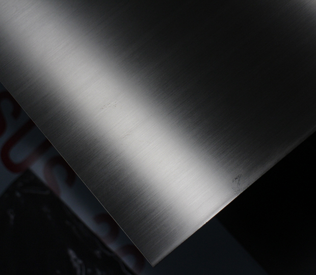 Experienced supplier of stainless steel sheet 304,sus 304 steel sheet ...