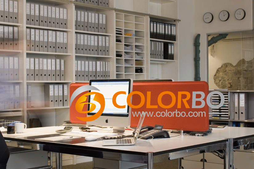 Best Seller Wooden Timber Acoustic Panel Supplier | COLORBO