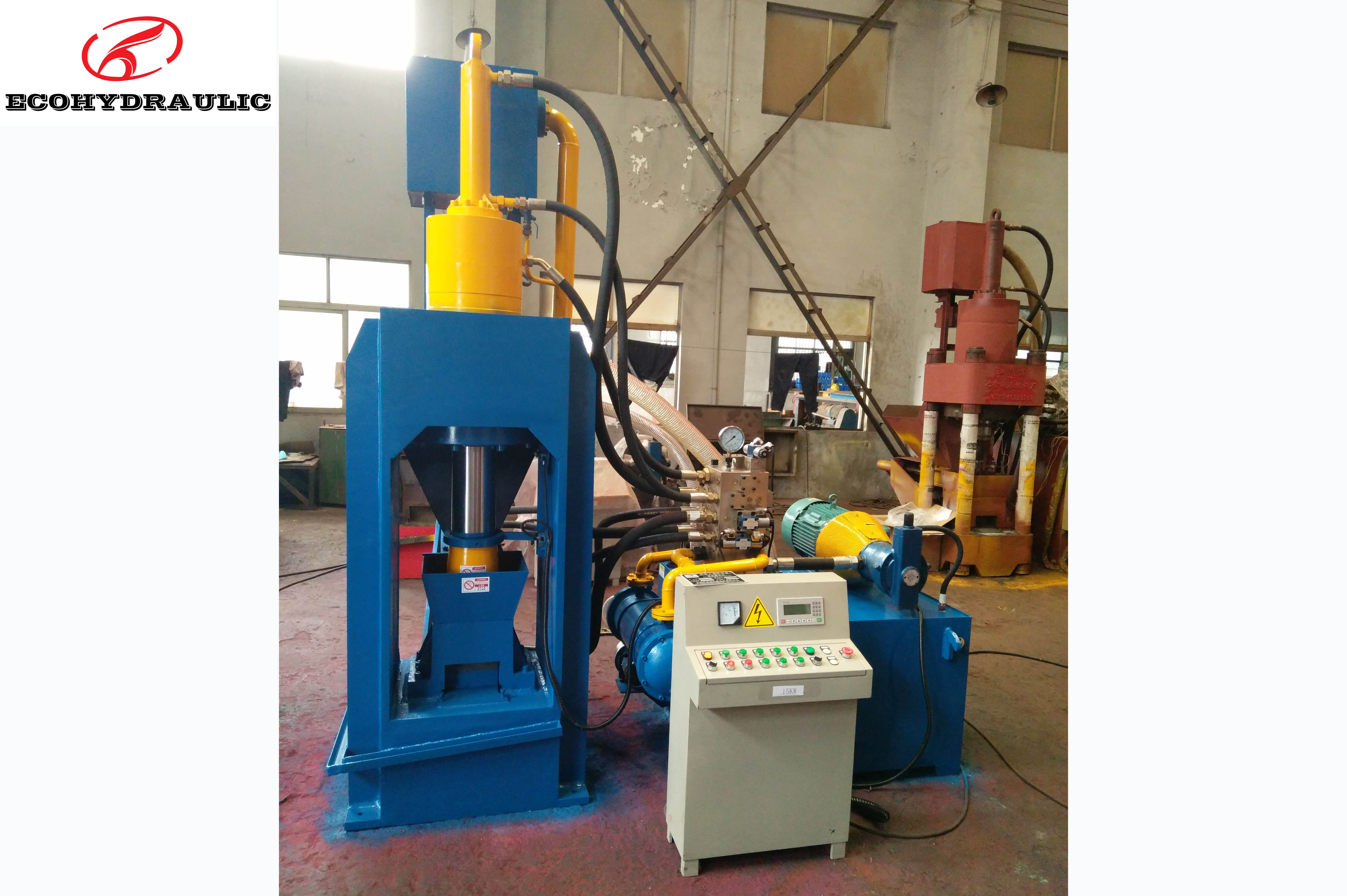 Briquetter machine,Briquetting press machine,Briquetter on sales ...