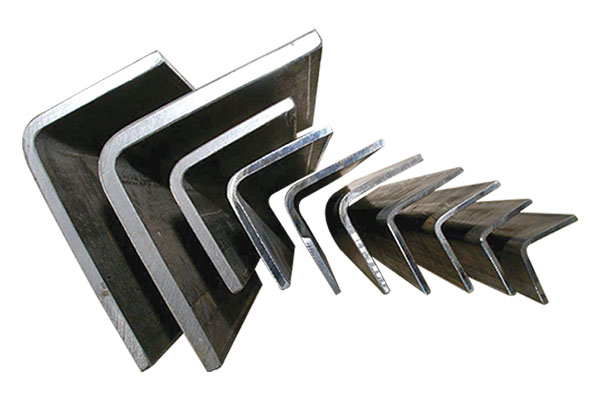 Sunny Xinrui’s superior 304 Stainless Steel Angle Bar