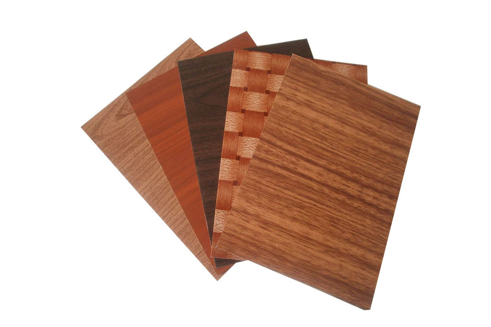 Experienced supplier of wood grain acp,wood grain aluminum composite ...